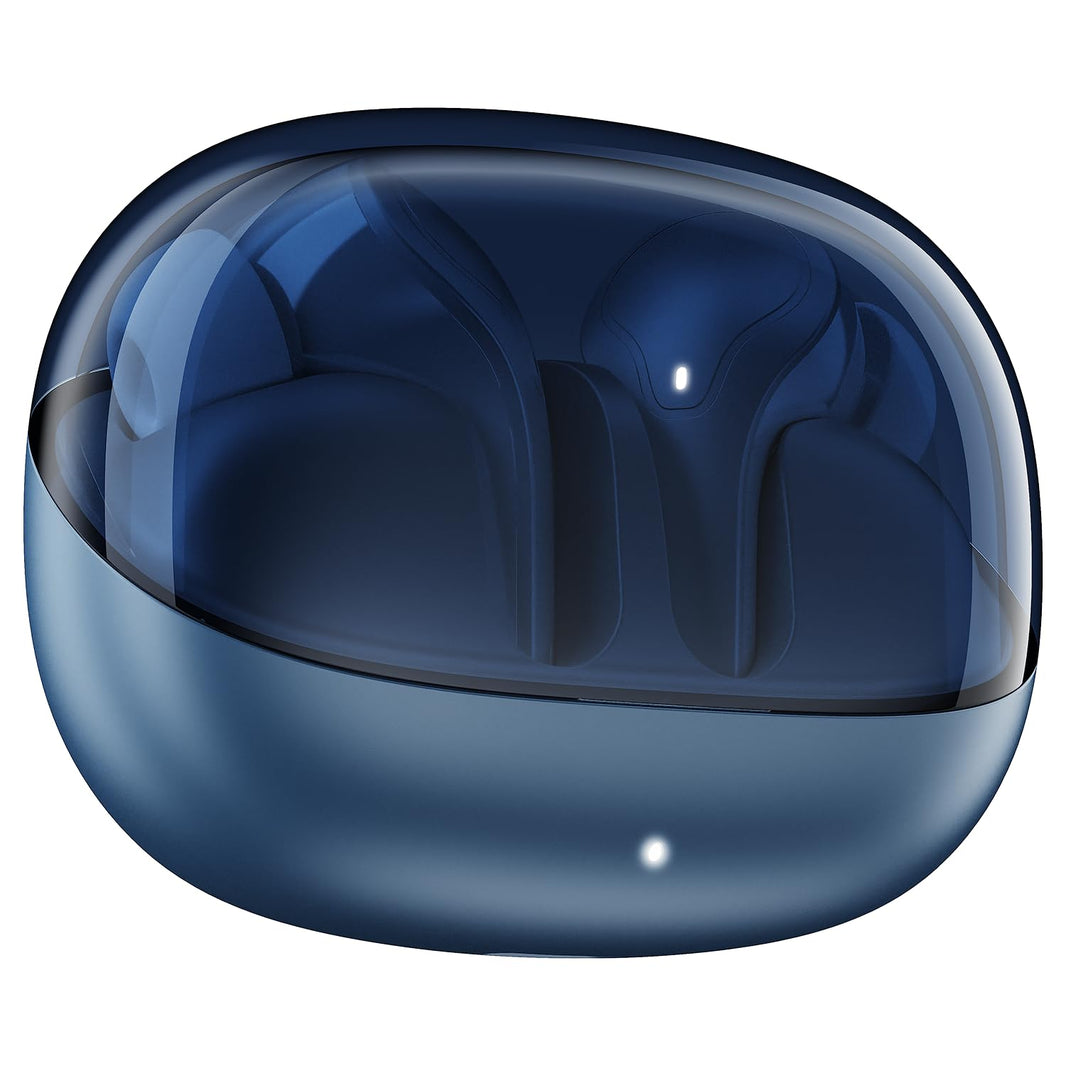 Products – My Electronics HUB